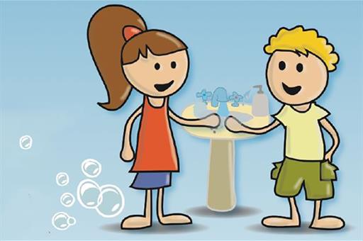 COVID-19 - Back to School In September - Citizens Advice Bureau Spain