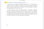 Why WA-UK Nationals Renewing the TIE should use EX 23 not a EX17 ...