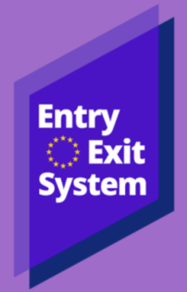 EES Guidance for UK Nationals Visiting Spain - Citizens Advice Bureau Spain