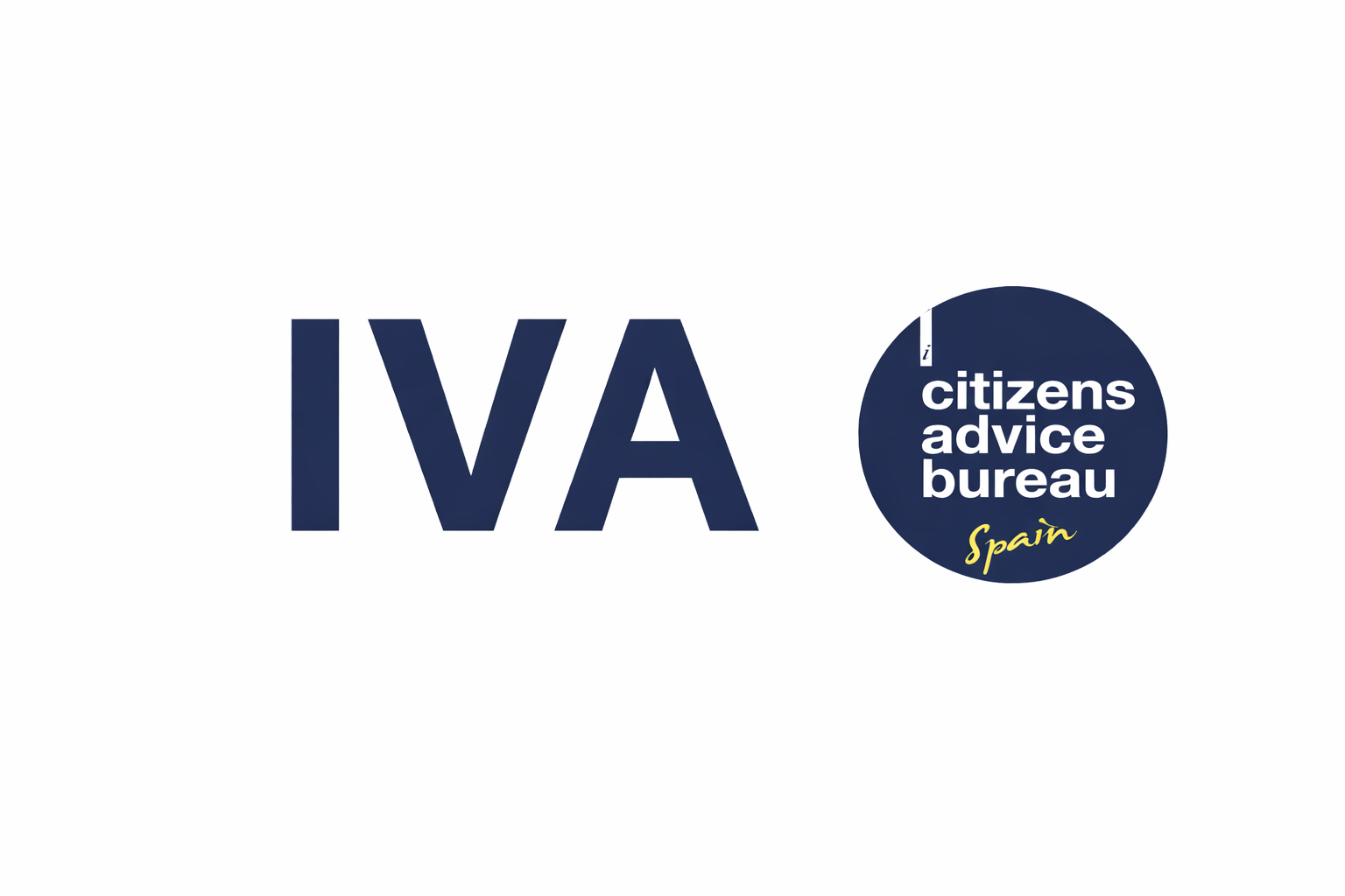 Spain Faces EU Legal Action Over Failure to Implement IVA Directive for ...