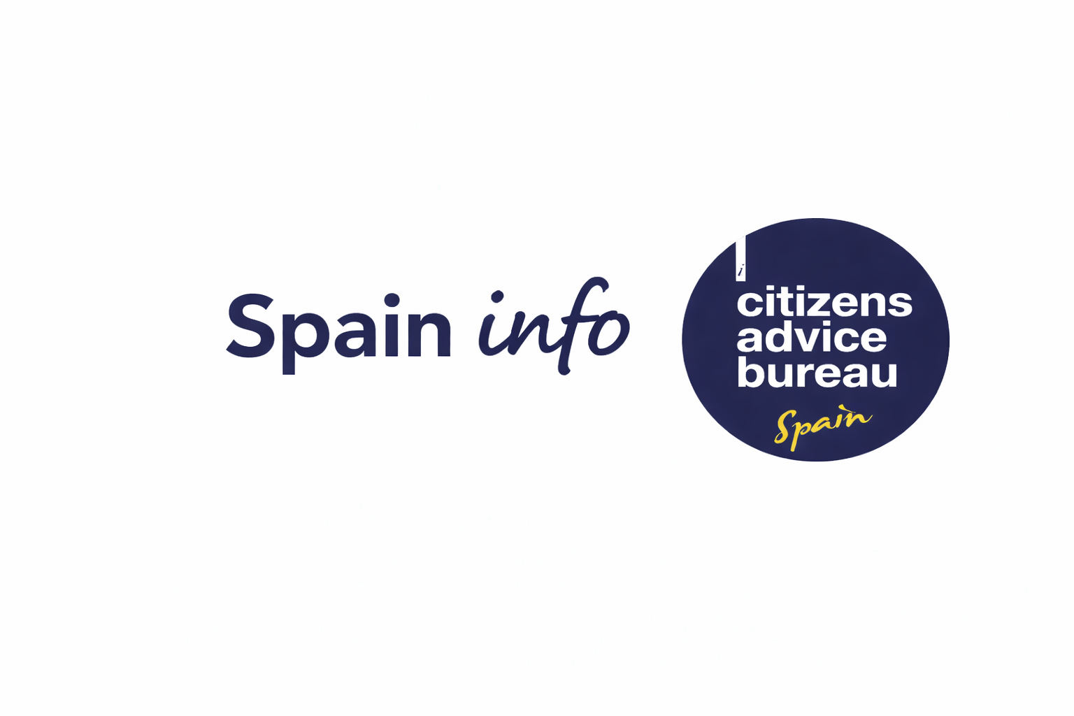 Dual British–Spanish Children and Travel to the UK: Understanding Your ...