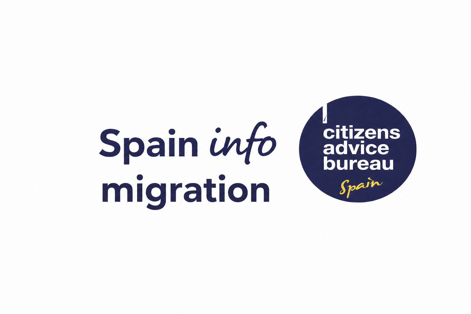 EU Migration and Asylum Pact Begins Applying in June 2026 — and Spain ...