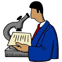 Doctors Indefinite Strike in Spain: What Patients Should Know About ...